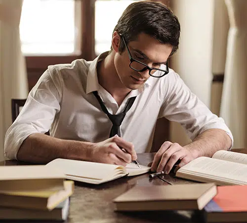 CHRISTIAN BOOK PUBLISHING | SIMPLE AND AFFORDABLE | TRINITY BOOK PUBLISHERS